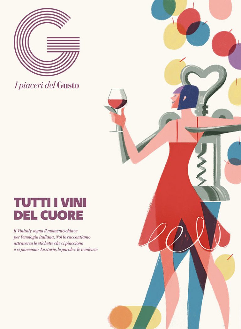 Wine lovers – Art Associates Amsterdam